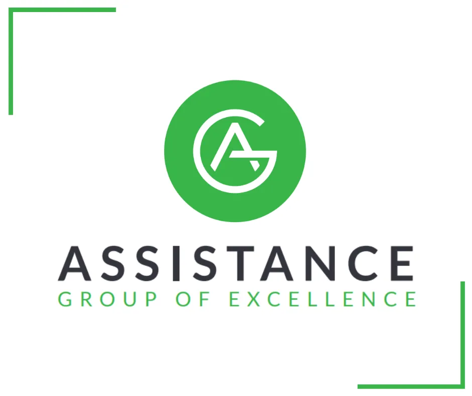 Home - Sales and Marketing, Finance and Human Resources | South Africa ...